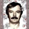 Иконка канала Wise Bochkarev
