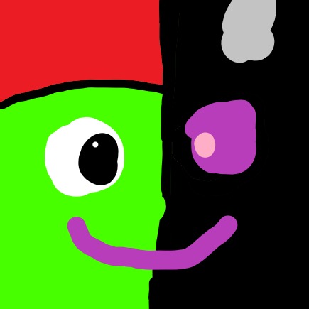 Иконка канала Stihozaur RT