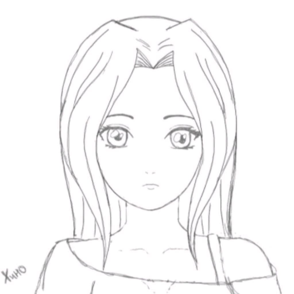 Иконка канала Masha