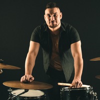 Иконка канала Malko Ilya