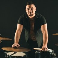 Иконка канала Malko Ilya