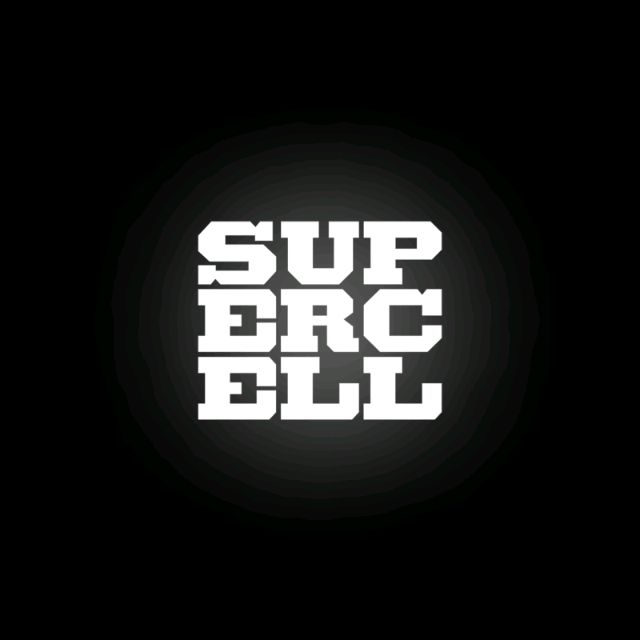 Иконка канала SETR