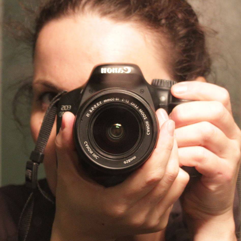 Иконка канала Миры Ирины