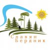 Иконка канала Славян Бердник