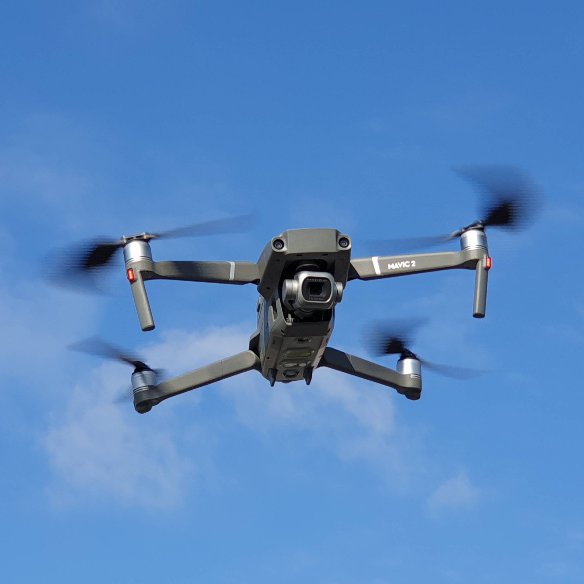 Иконка канала mosklon4ik