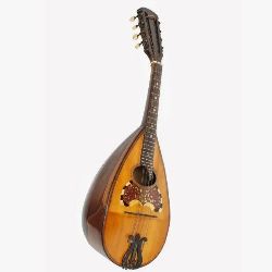 Иконка канала 2000