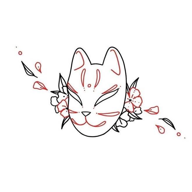 Иконка канала Смешные животные)))