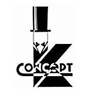 Иконка канала «ИСК «КОНЦЕПТ»