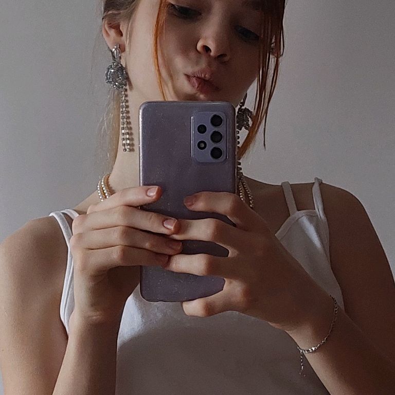 Иконка канала Вирус