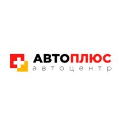 Иконка канала Автоплюс
