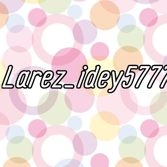 Иконка канала Ларец Идей