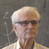 Иконка канала Буртаев Юрий Васильевич