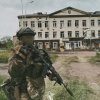 Иконка канала Angel_Benzov777