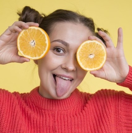 Иконка канала Loykosha.veg