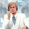 Иконка канала Имбирс