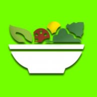 Иконка канала Салатик (Слава Салатизму)