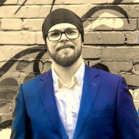 Иконка канала CRYPTOSIP: КРИПТОВАЛЮТЫ NFT БЛОКЧЕЙН