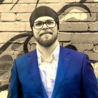 Иконка канала CRYPTOSIP: КРИПТОВАЛЮТЫ NFT БЛОКЧЕЙН