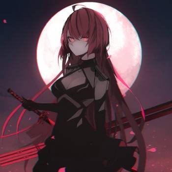 Иконка канала TeddY