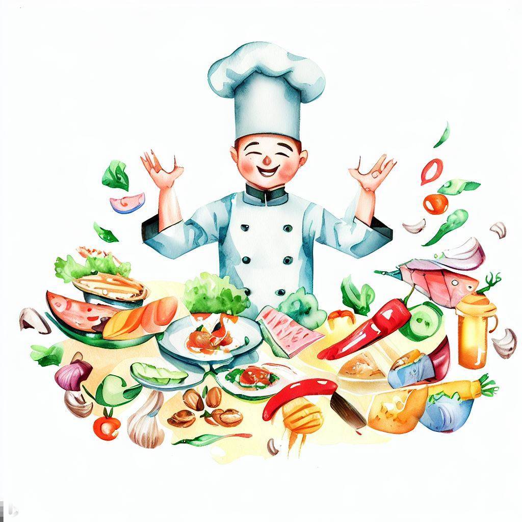 Иконка канала Вкусные Десерты