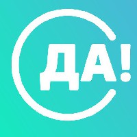 Иконка канала ДаМаркетинг - Обучение контекстной рекламе. Яндекс Директ. Google Adwords.