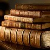 Иконка канала Сладких снов (Музыка для сна медитации и массажа)