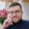 Иконка канала АСТРОЛОГ, НУМЕРОЛОГ - АЛЕКСАНДР ПАНФИЛОВ