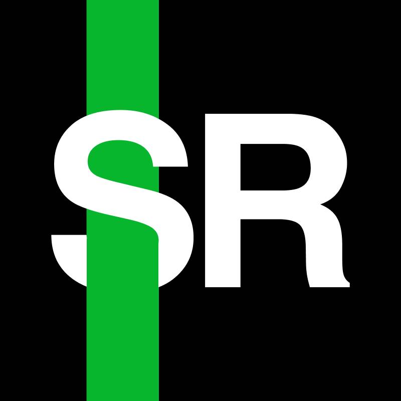 Иконка канала SportResults