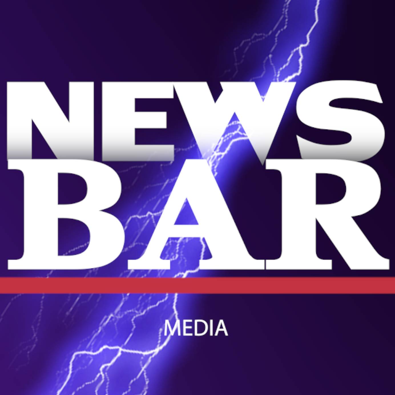 Иконка канала NewsBar