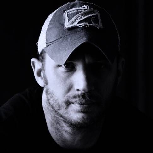 Иконка канала Top Music