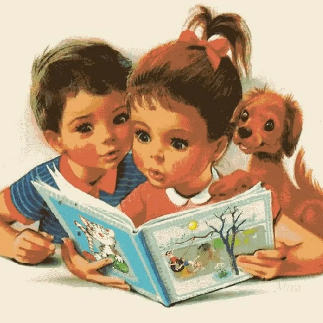 Иконка канала Сказочная избушка - аудиосказки для детей