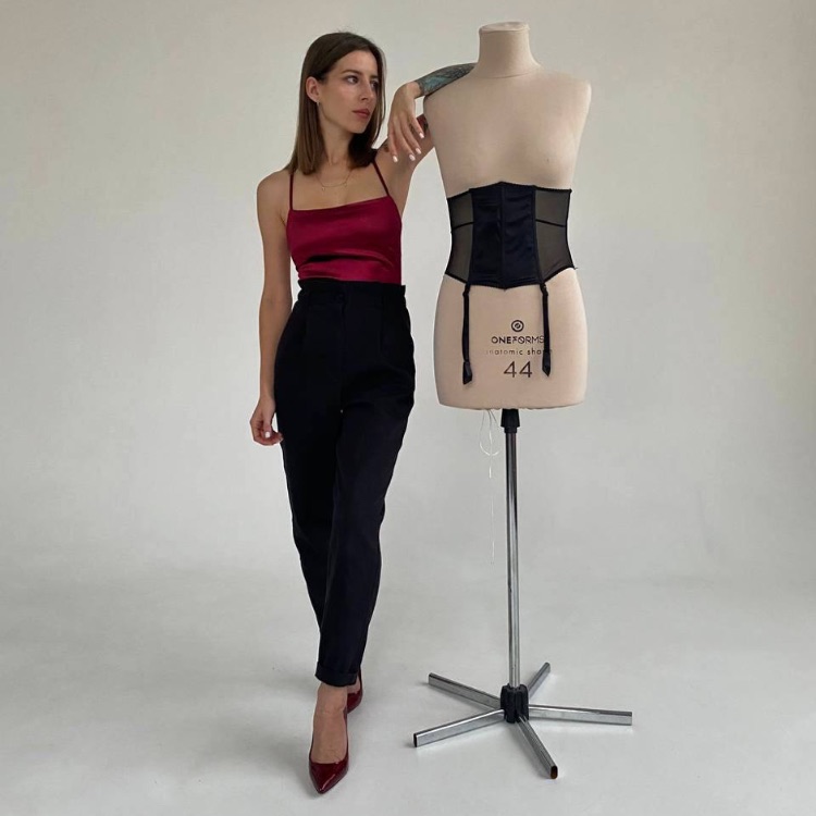 Иконка канала SALIHOVASEW