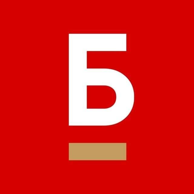 Иконка канала Единый Центр Банкротств