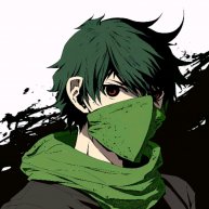 Иконка канала Dragon_Quest55