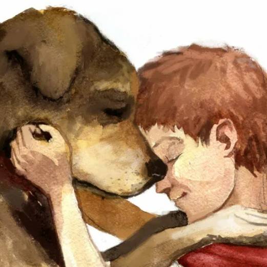 Иконка канала Best friend of Animals