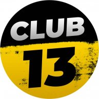 Иконка канала TRADER13