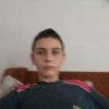 Иконка канала Roman Resh