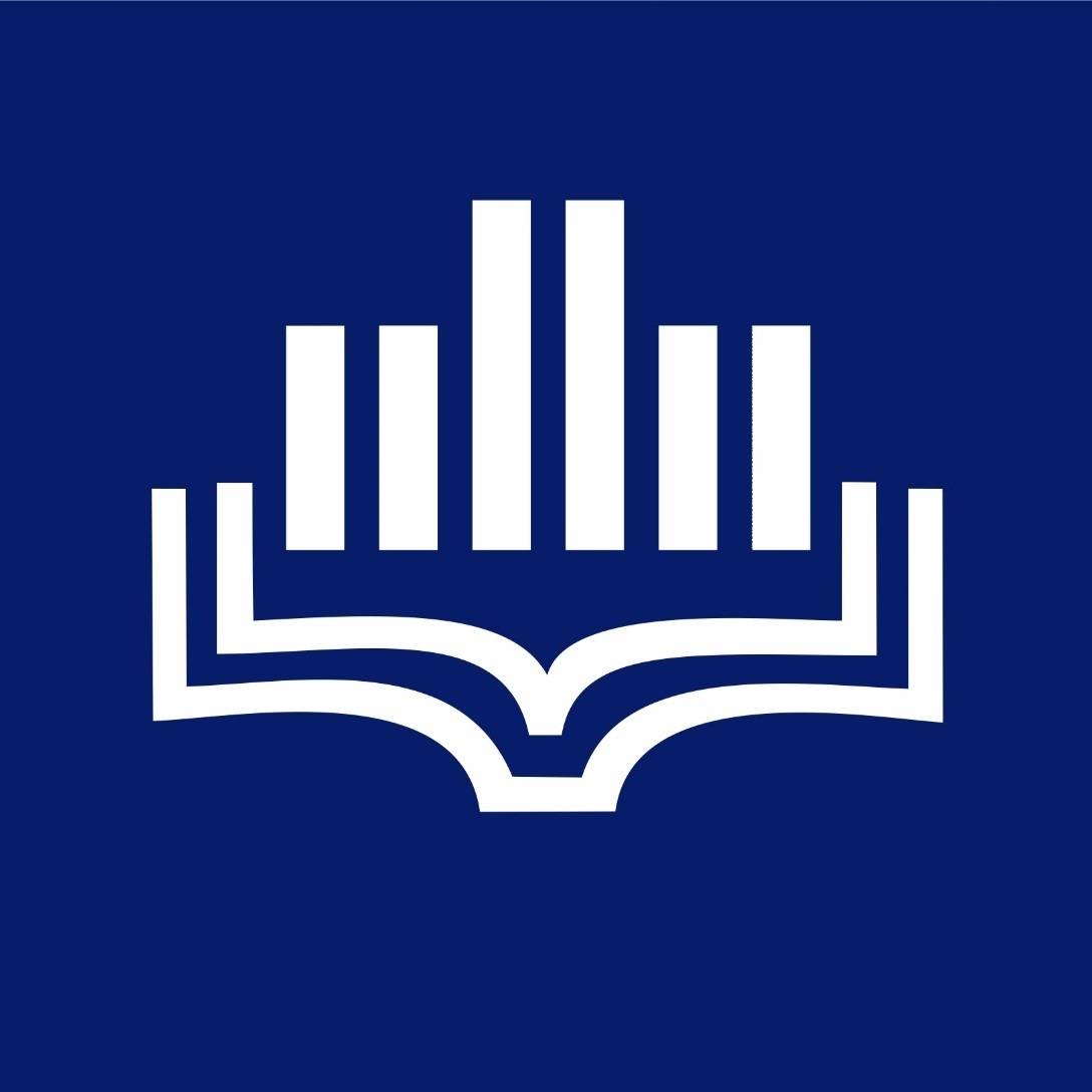 Иконка канала Официальный канал ЛГПУ