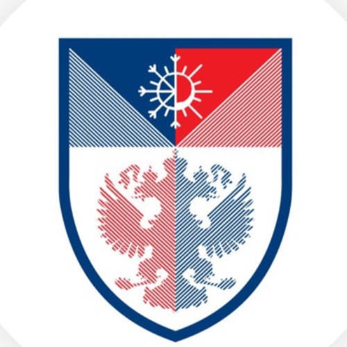 Иконка канала Академия монтажников ОВКЭС