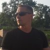 Иконка канала Андрей Доля