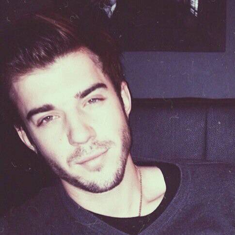 Иконка канала димсам