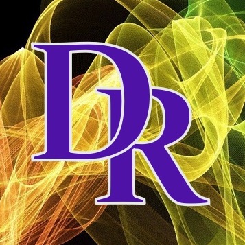 Иконка канала Dreamers Room