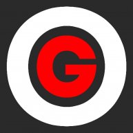 Иконка канала ОБGAMES - Всё об играх!