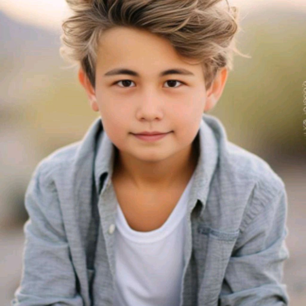 Иконка канала Челси