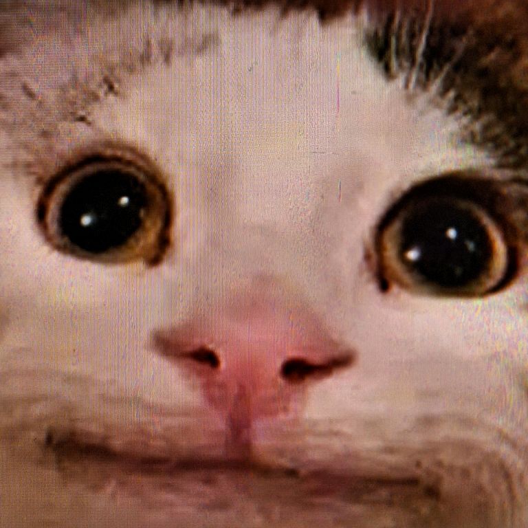 Иконка канала Valera777