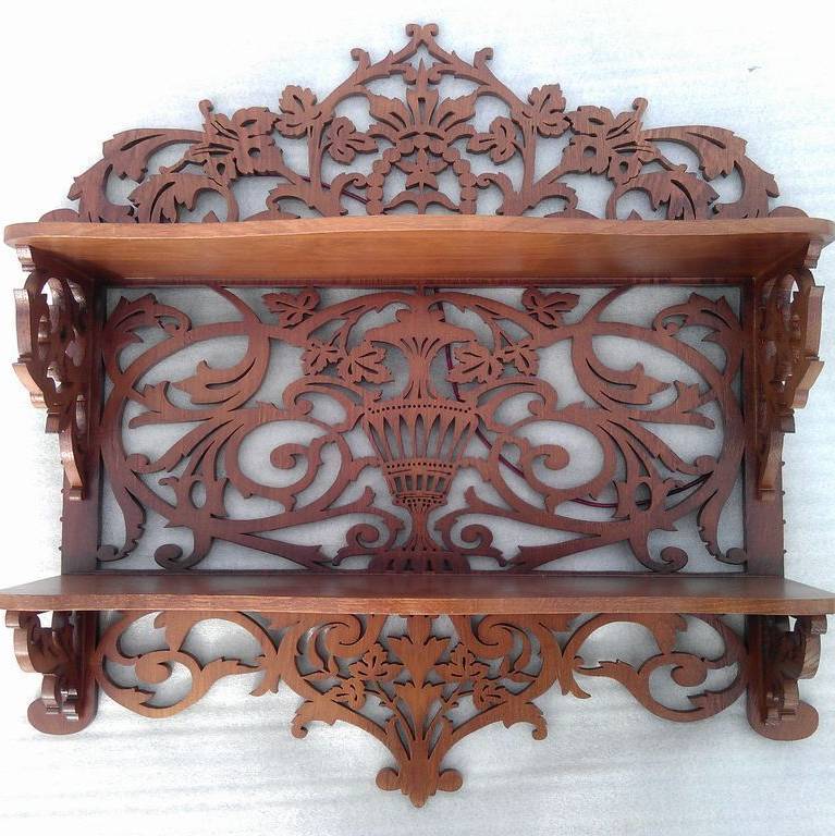 Иконка канала Столярка-55