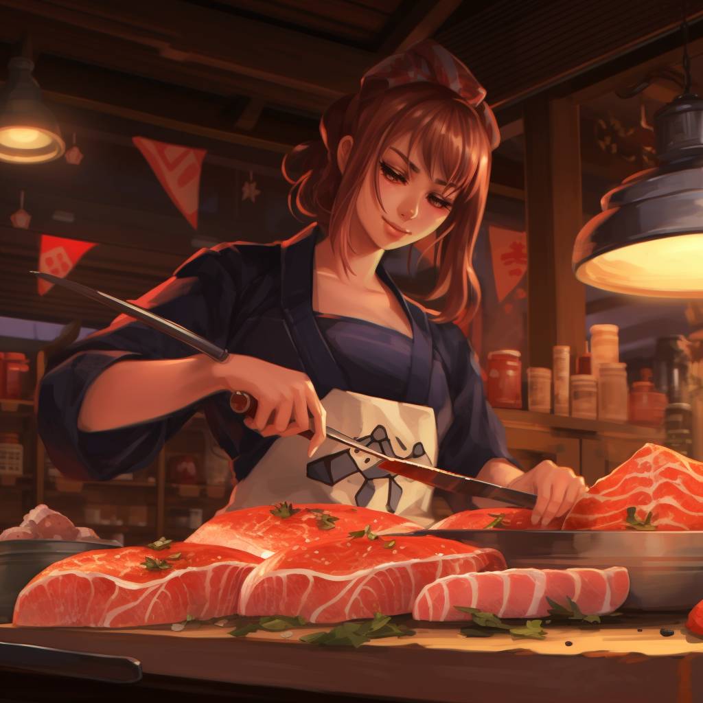 Иконка канала Рецепты с Видеоинструкцией