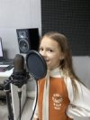 Иконка канала VakiVita
