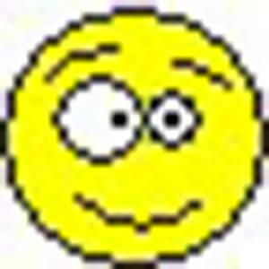 Иконка канала Конструктив и позитив