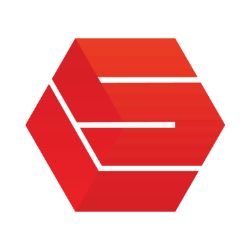 Иконка канала LASERSTYLE